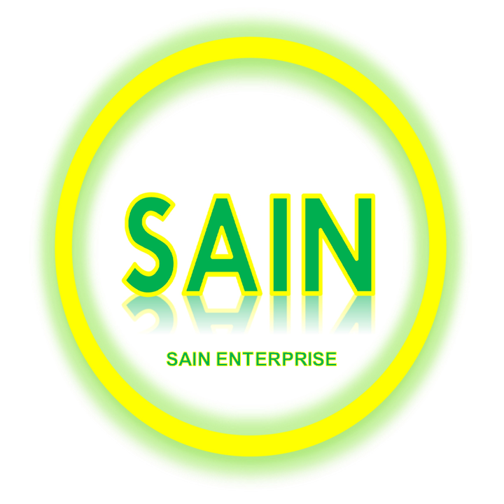 SAIN Enterprise PTY Ltd